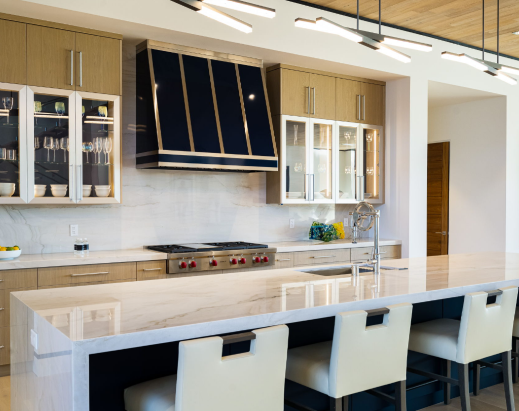 Gallery - Modern Aire