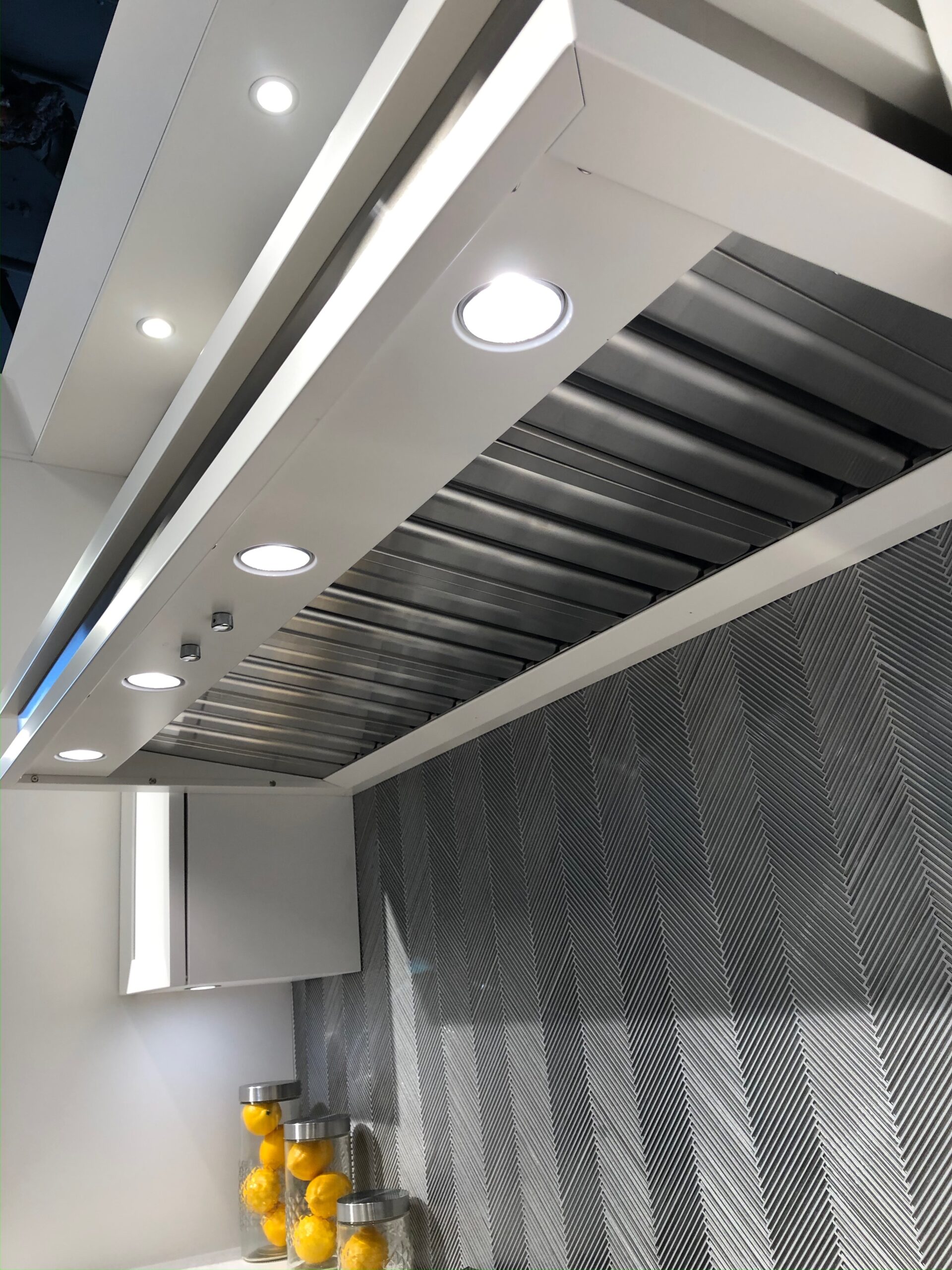 Product Information - Modern Aire