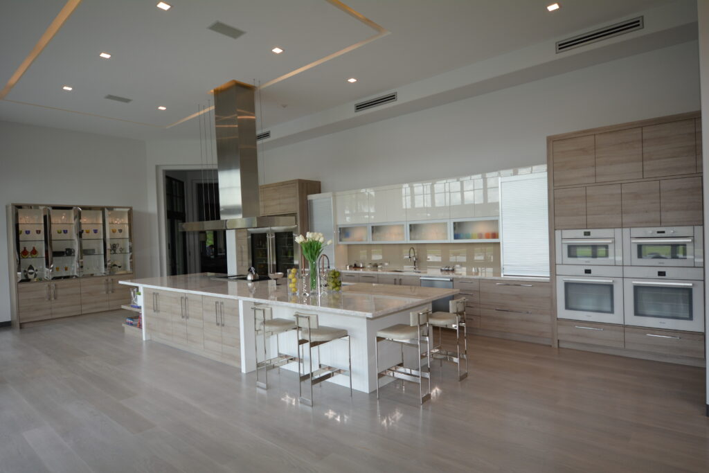 Gallery - Modern Aire