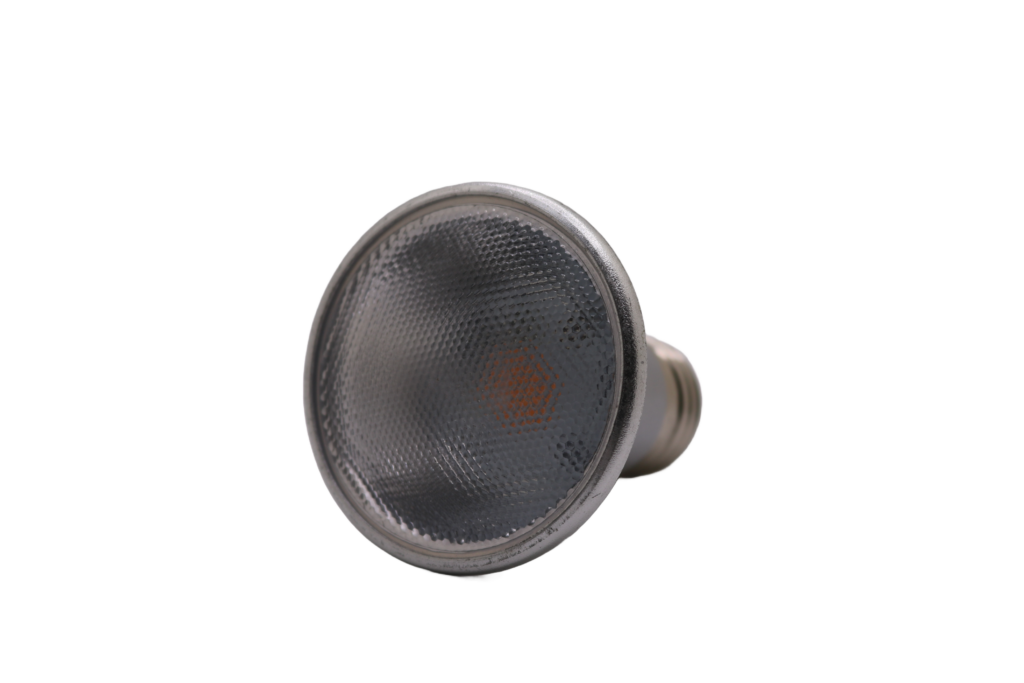 LED Bulbs - Modern Aire